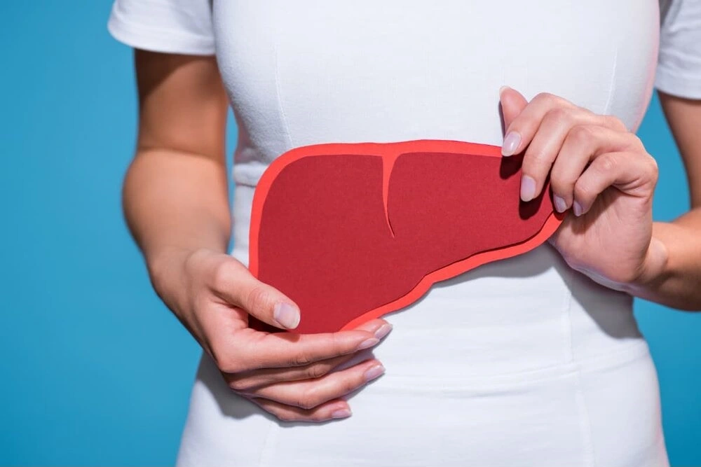 TIPS & DIPS Procedure for Liver Treatment | IRFacilities
